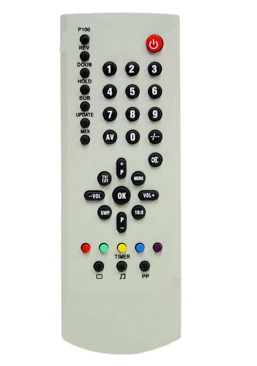 Telecomanda Beko Timer - ITelecomenzi